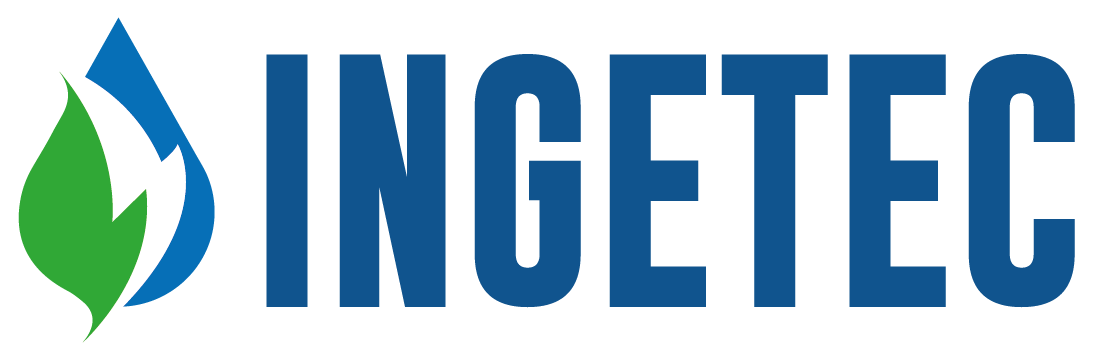 INGETEC | Ingeniería y tecnología del futuro en el presente.